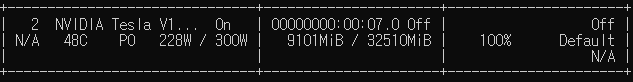How Can I Clear Gpu Memory In Tensorflow 2 · Issue 36465 · Tensorflowtensorflow · Github