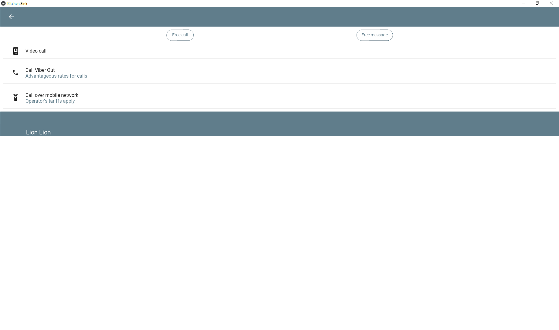 Inappropiate render of some widgets · Issue #133 · kivymd/KivyMD · GitHub