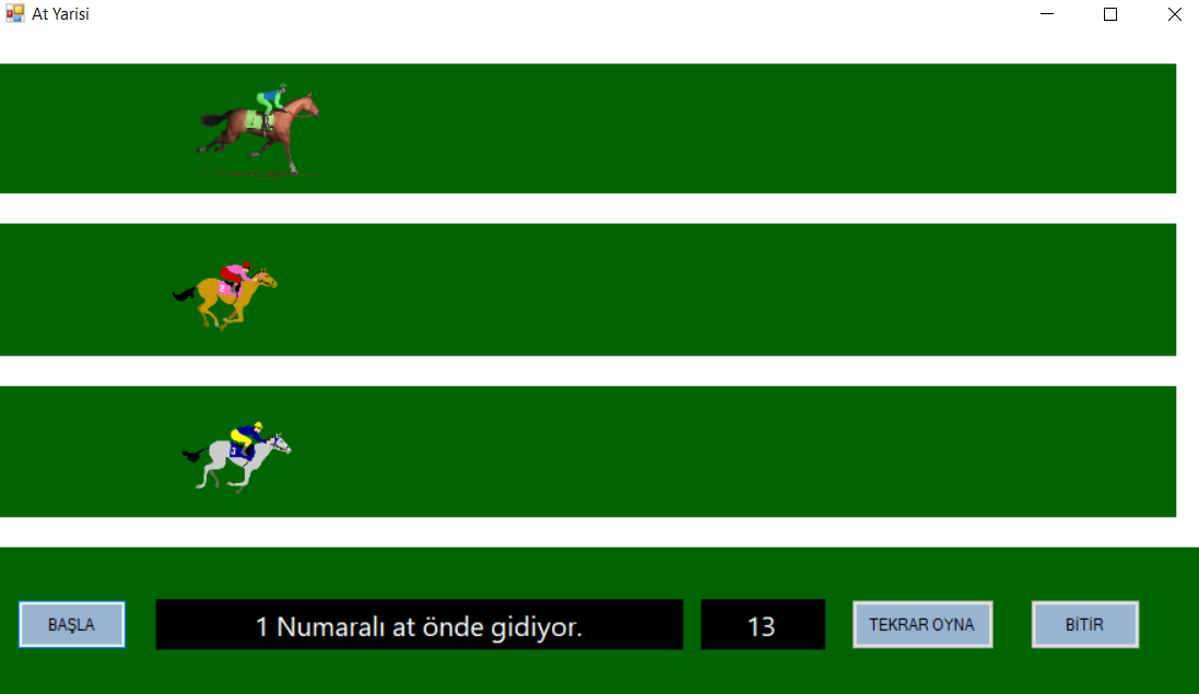 GitHub - zisankarsatar/Working_cSharp: cSharp&MsSql