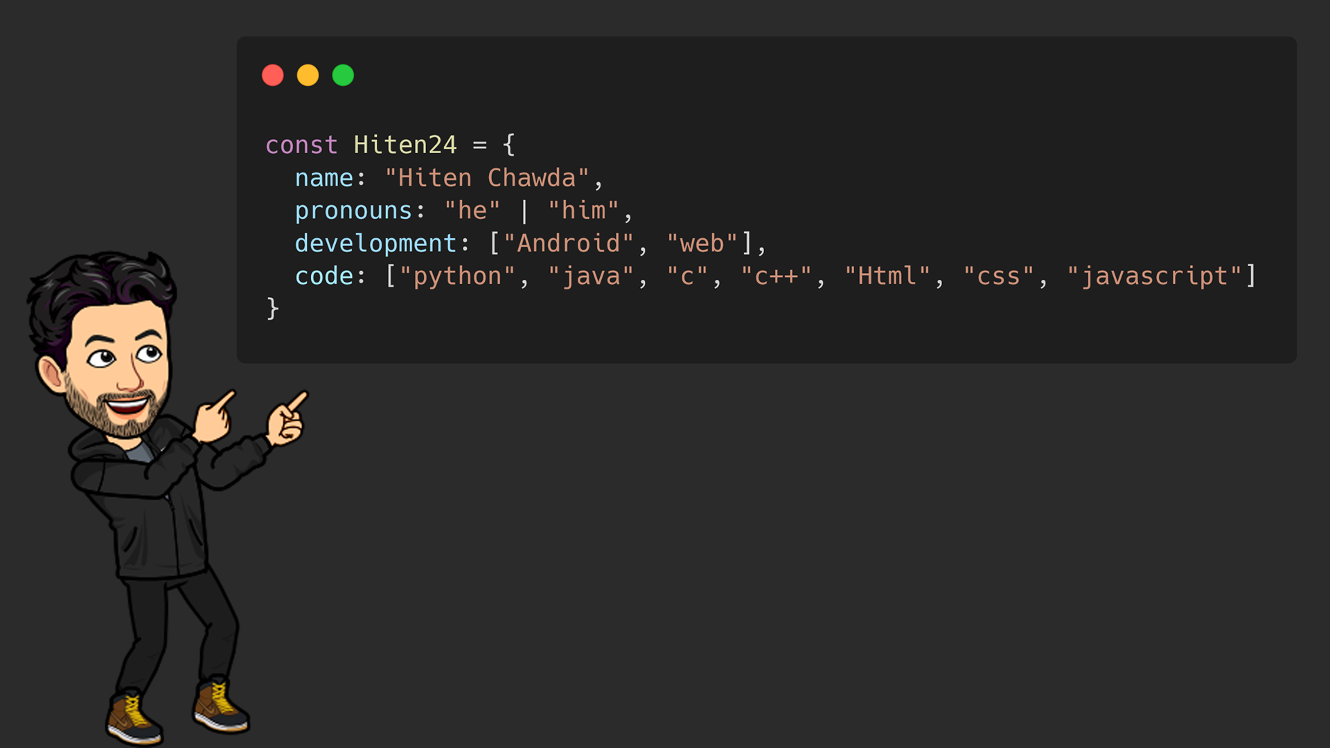 Hiten24 (Hiten chawda) · GitHub