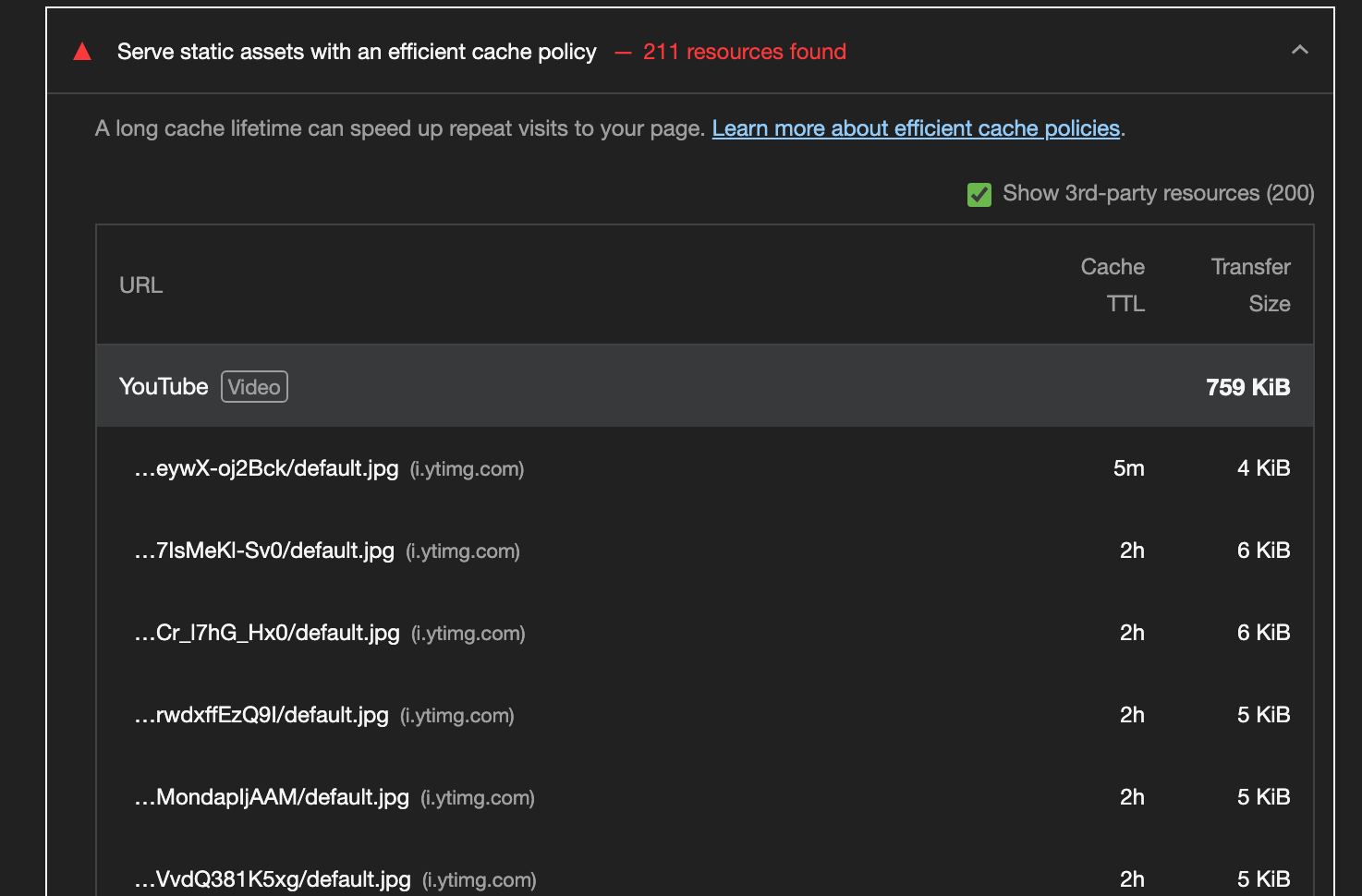 [FEATURE] Improved SEO · Issue #201 · ClimateTown/knowledge-hub · GitHub