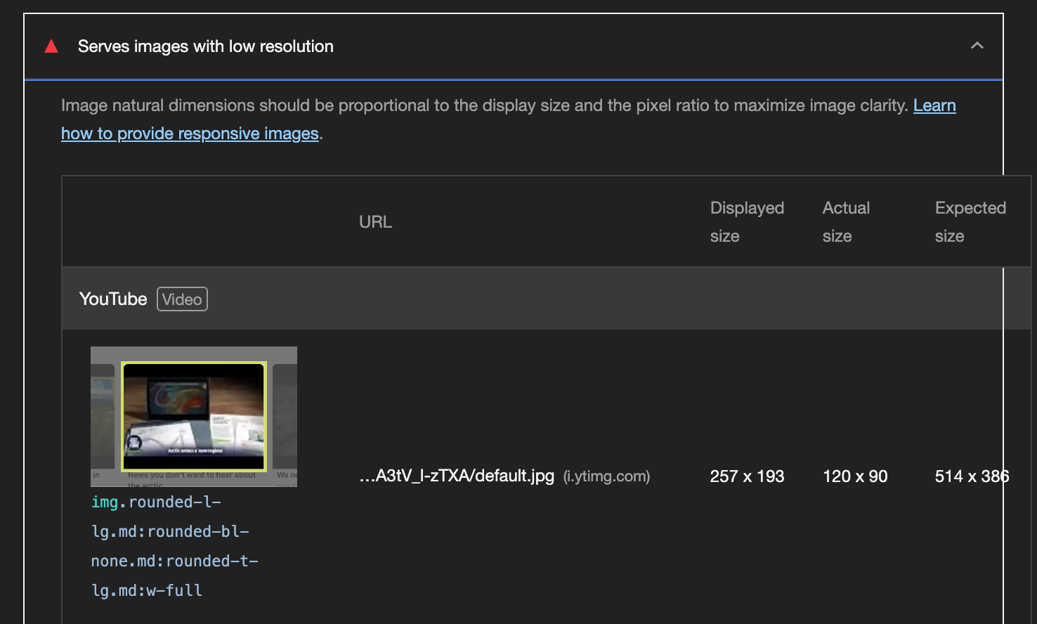 [FEATURE] Improved SEO · Issue #201 · ClimateTown/knowledge-hub · GitHub