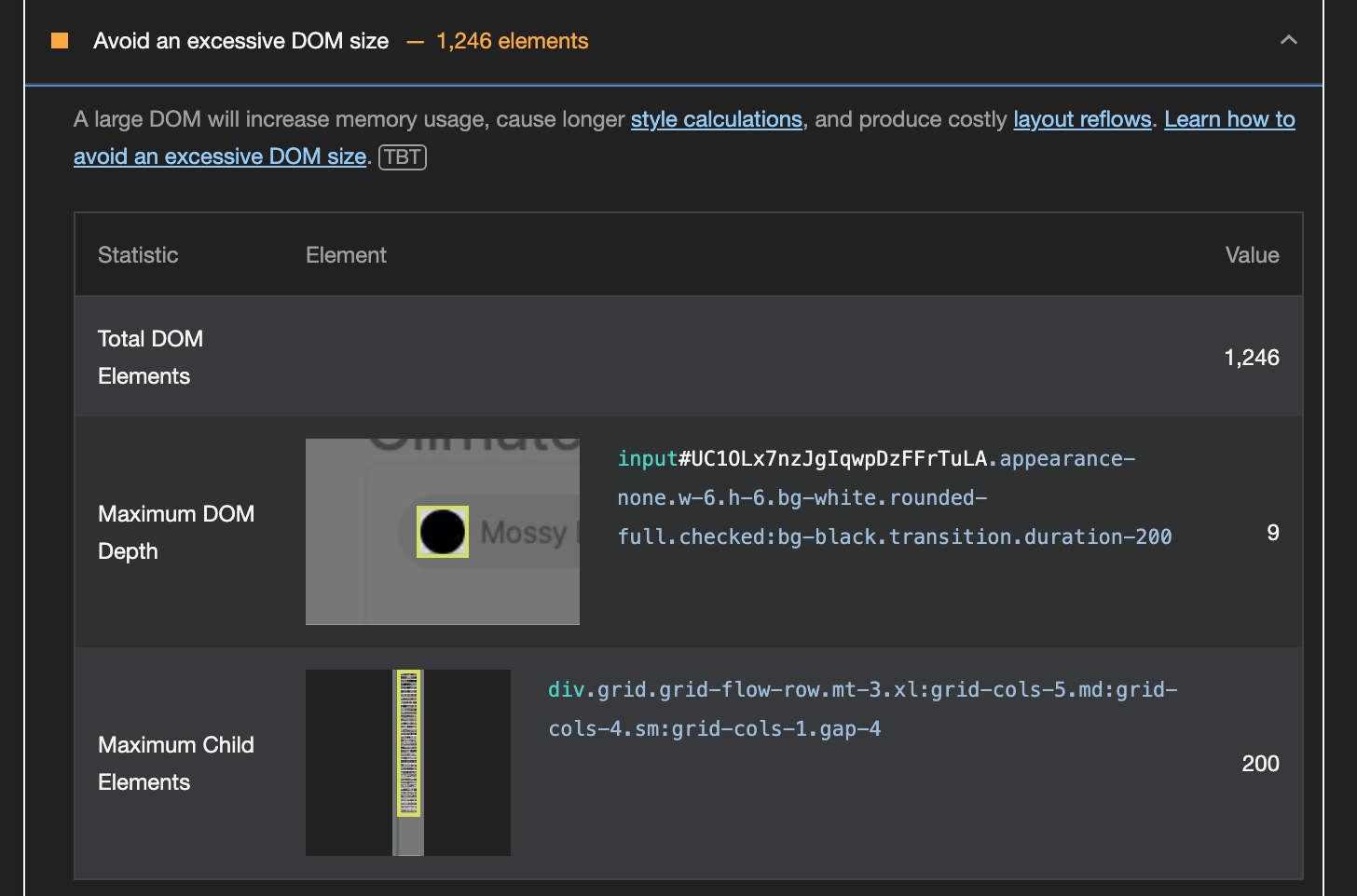 [FEATURE] Improved SEO · Issue #201 · ClimateTown/knowledge-hub · GitHub