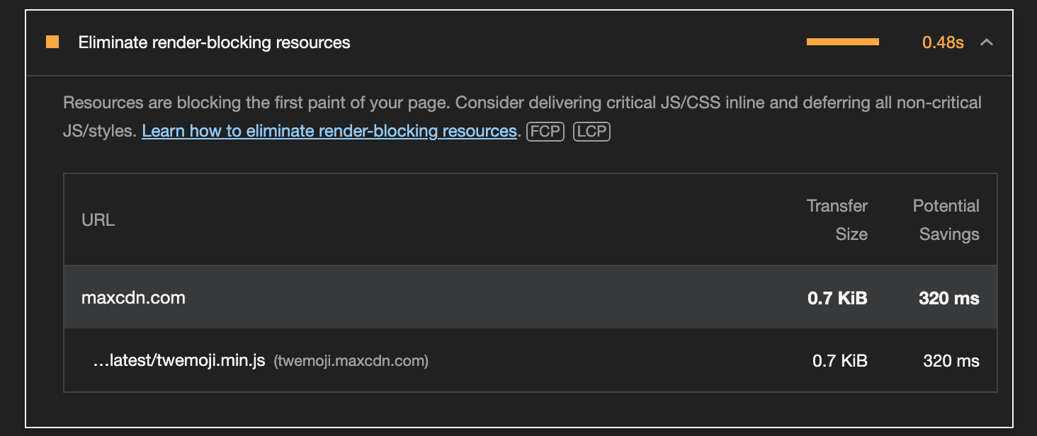 [FEATURE] Improved SEO · Issue #201 · ClimateTown/knowledge-hub · GitHub