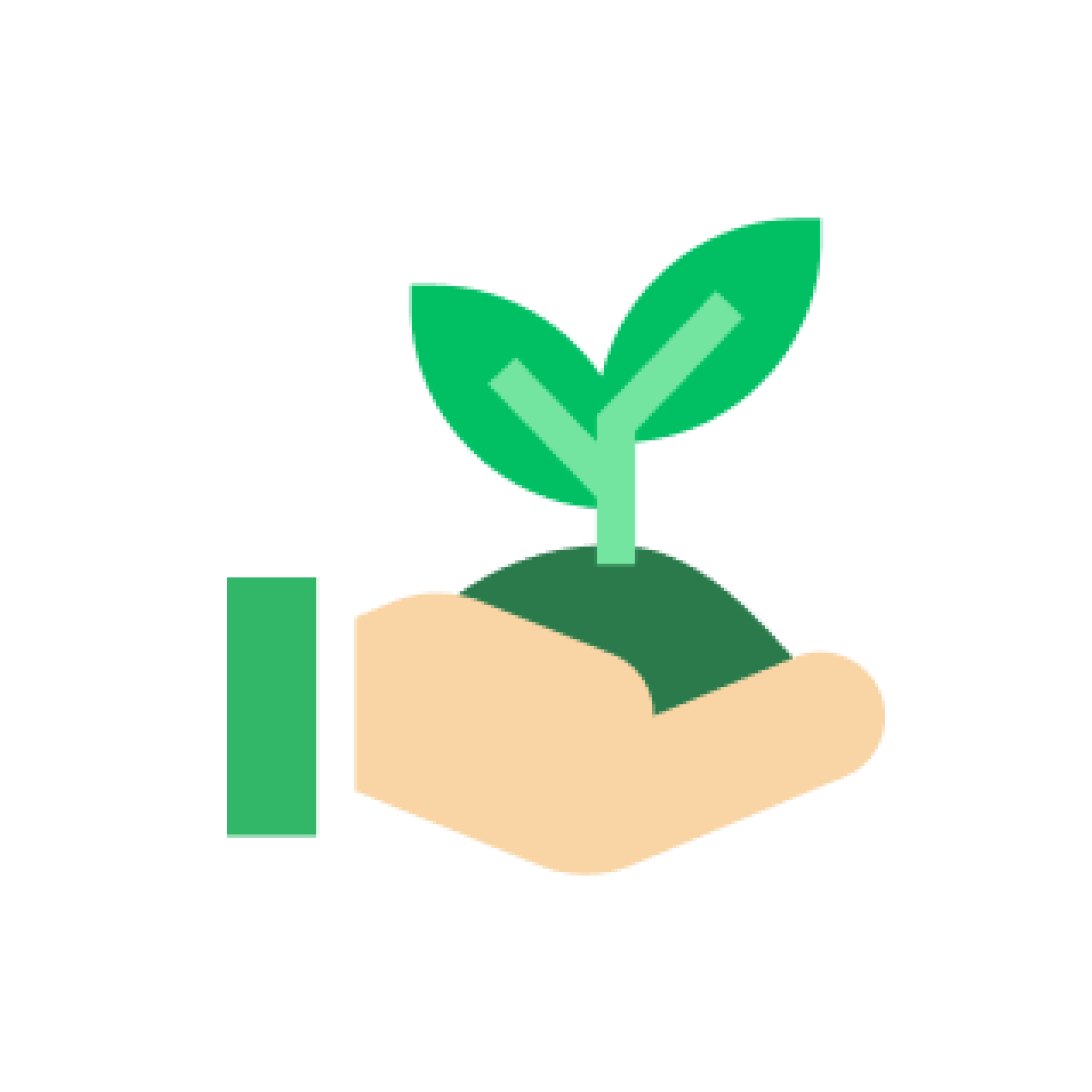 Github Lukkanog Plant Manager App Mobile Para Monitoramento De