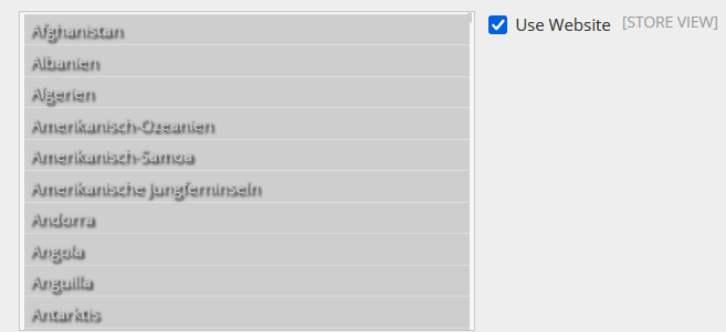Product Eav And Multiselect Problem With Storeview And Default · Issue 2065 · Openmage Magento