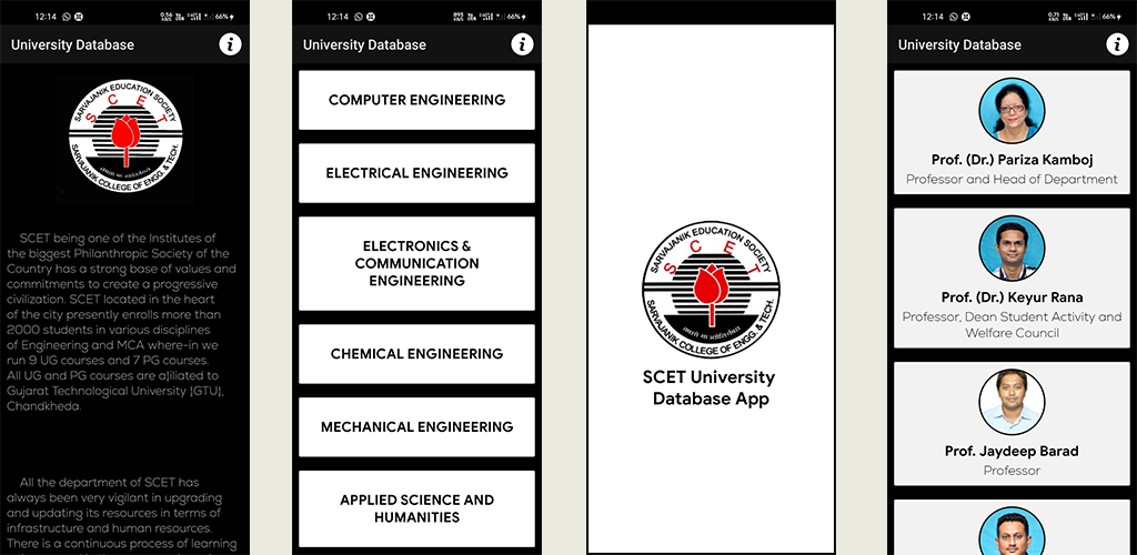 GitHub - bjdev222/Android-Study-Jams