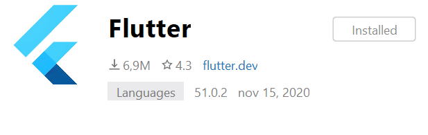 Auto Import Not Working · Issue 5058 · Flutterflutter Intellij · Github