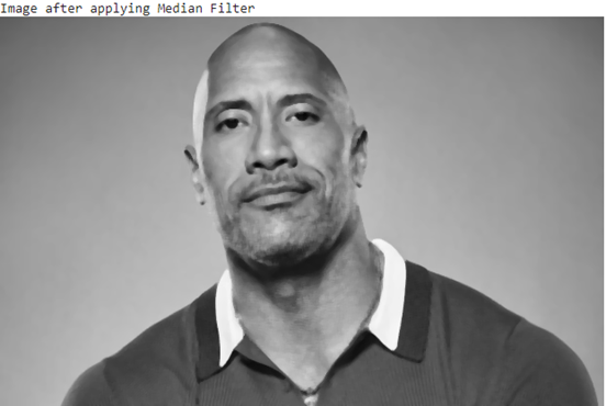 GitHub - Maiiiyasser/Image-Cartoonifying-