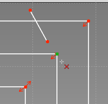 [BUG 2021.9.16] Sketcher: picking priority issues when doing constraints · Issue #824 ...