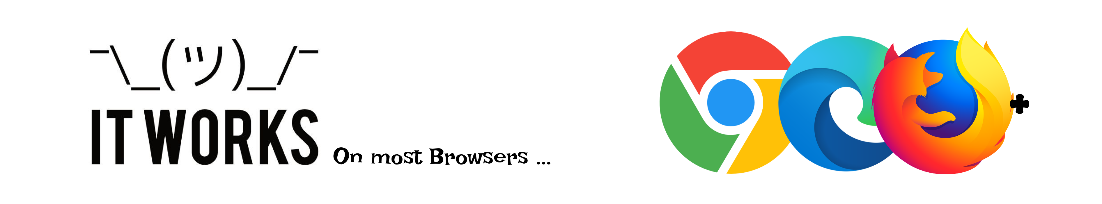 GitHub - Neilblaze/HealthifAI: HealthyfAI — Crafted with 💙