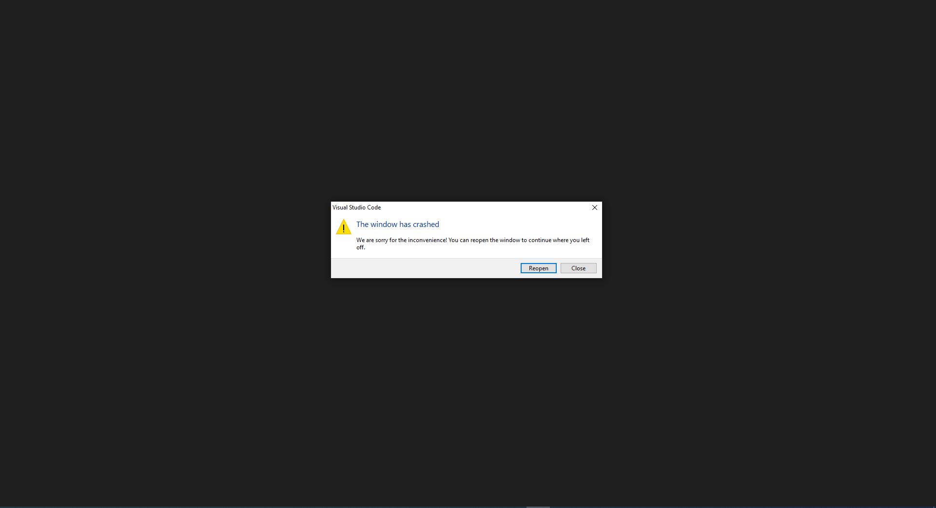 Dart Extension Always Spend A Lot Of Memory · Issue 1285 · Dart Codedart Code · Github 8270