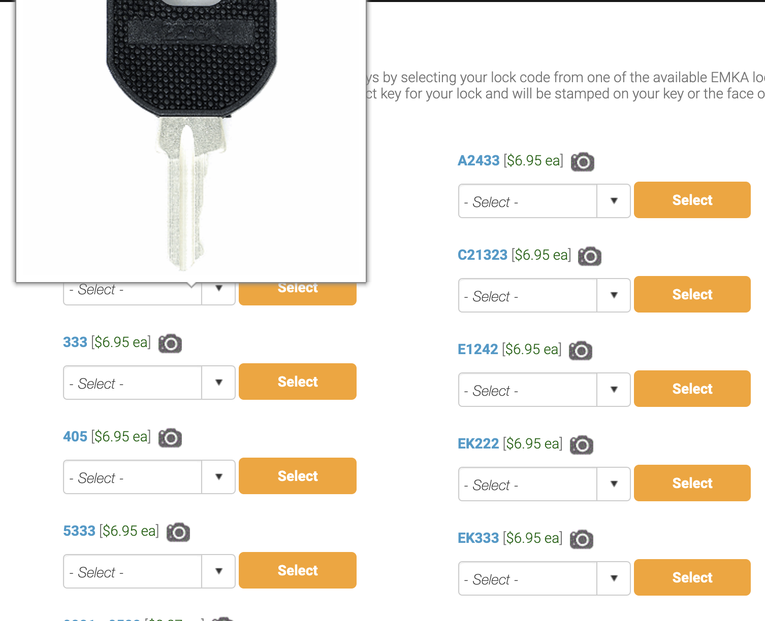 GitHub - h0e4a0r1t/Breaking-Into-Your-Building