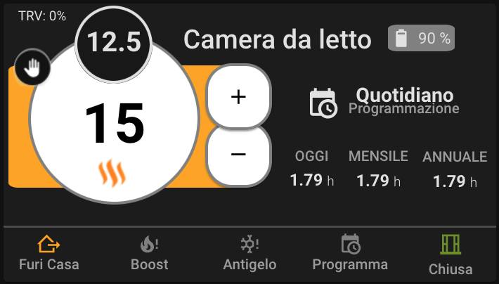 GitHub - RP92/card_valvole_netatmo: work in progress