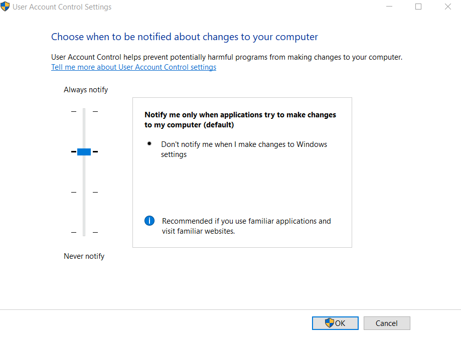 JavaScript Error when updating · Issue #950 · bitwarden/desktop · GitHub