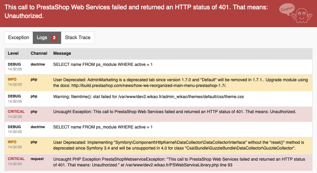 GitHub · Where software is built