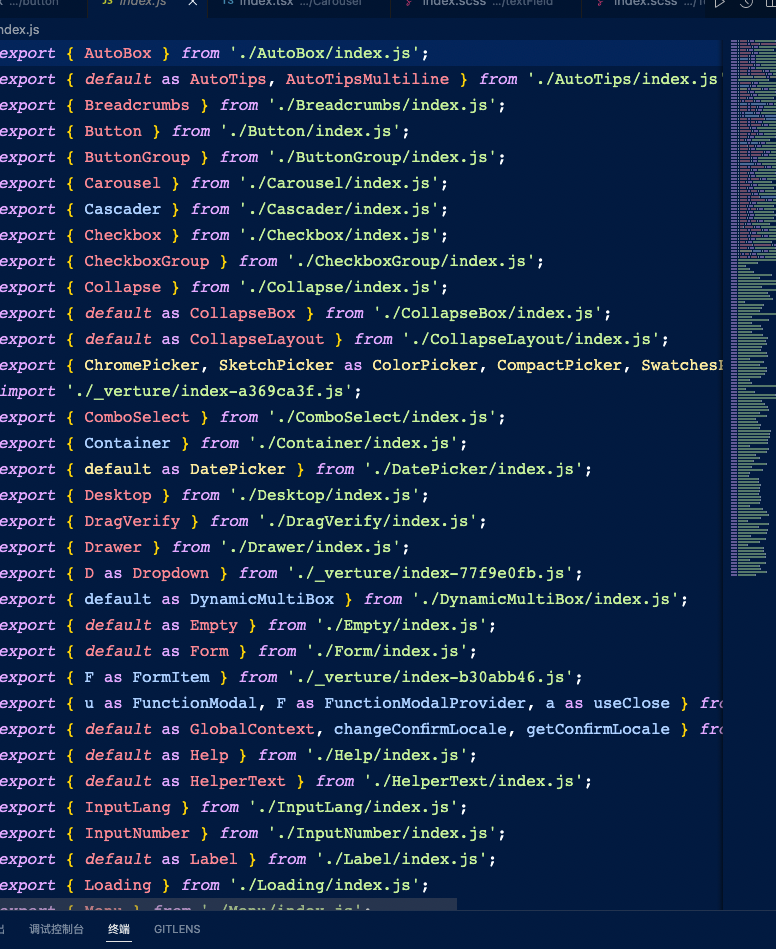 Sandpack Initialization Is A Bit Slow · Issue 921 · Codesandbox Sandpack · Github