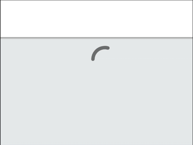 v6 Duotone Icons not imported in SCSS · Issue #18585 · FortAwesome/Font-Awesome · GitHub