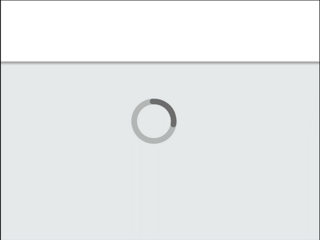 GitHub · Where software is built