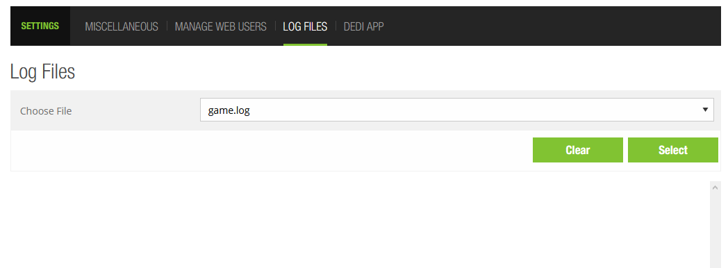 MP: Combine Self-Unload mode does not do anything · Issue #4745 · Courseplay/courseplay · GitHub