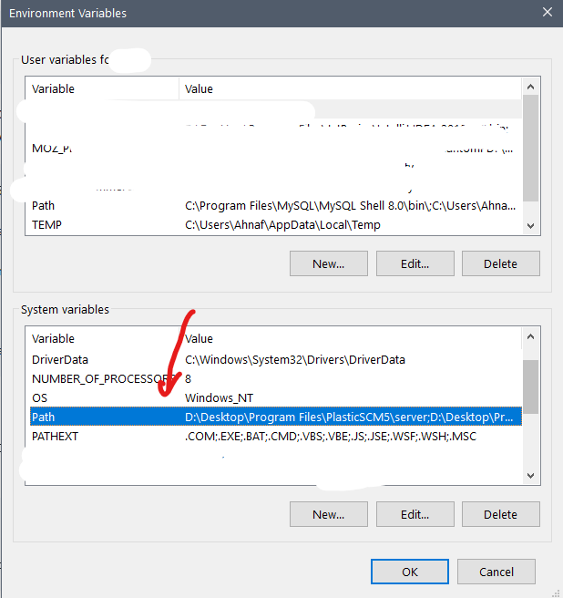 [BUG] Failed to execute pdf2svg, is that installed? · Issue #4 ...