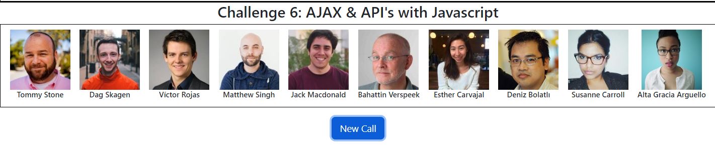 GitHub - oanavladescu/GamesPlatform: A web application developed in HTML, CSS and JavaScript ...