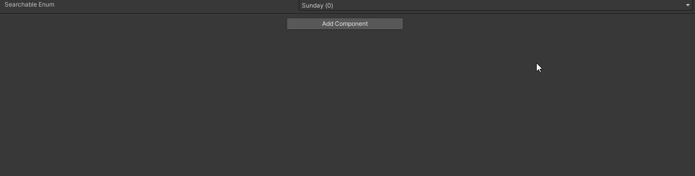 GitHub - Biegus/HoneyAttributes: Unity plugin that adds some useful ... GitHub - Biegus/HoneyAttributes: Unity plugin that adds some useful ...
