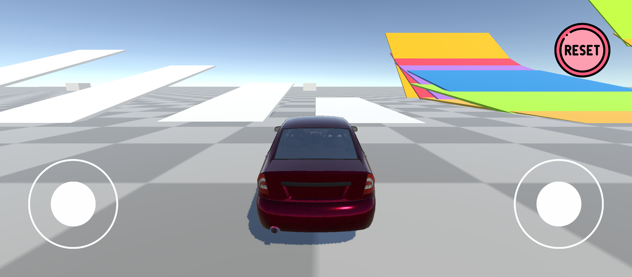 GitHub - labrujasiete/driving_physics_mobile: physics base for car ...