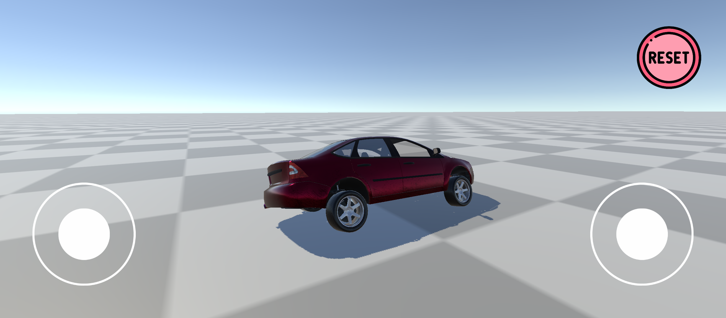 GitHub - labrujasiete/driving_physics_mobile: physics base for car ...
