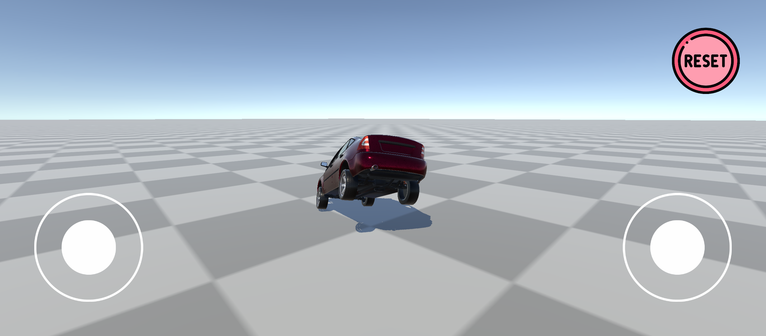 GitHub - labrujasiete/driving_physics_mobile: physics base for car ...