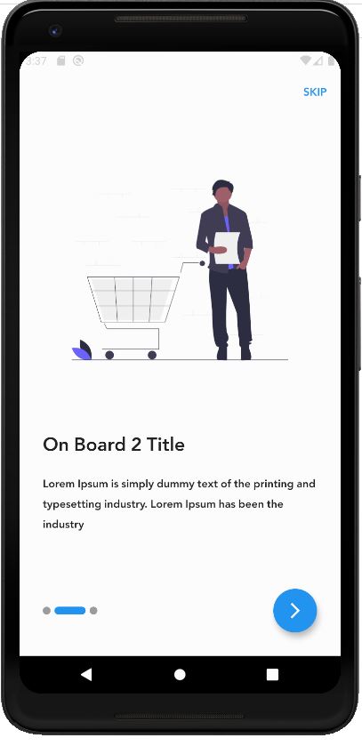 GitHub - MidoSabry/Shop_App