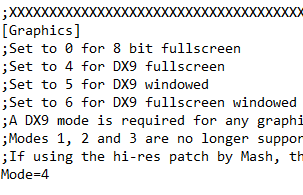 Runs extremely slow · Issue #185 · rotators/Fo1in2 · GitHub