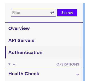 CSS Editing · Issue #17 · Authress-Engineering/openapi-explorer · GitHub