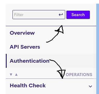 CSS Editing · Issue #17 · Authress-Engineering/openapi-explorer · GitHub