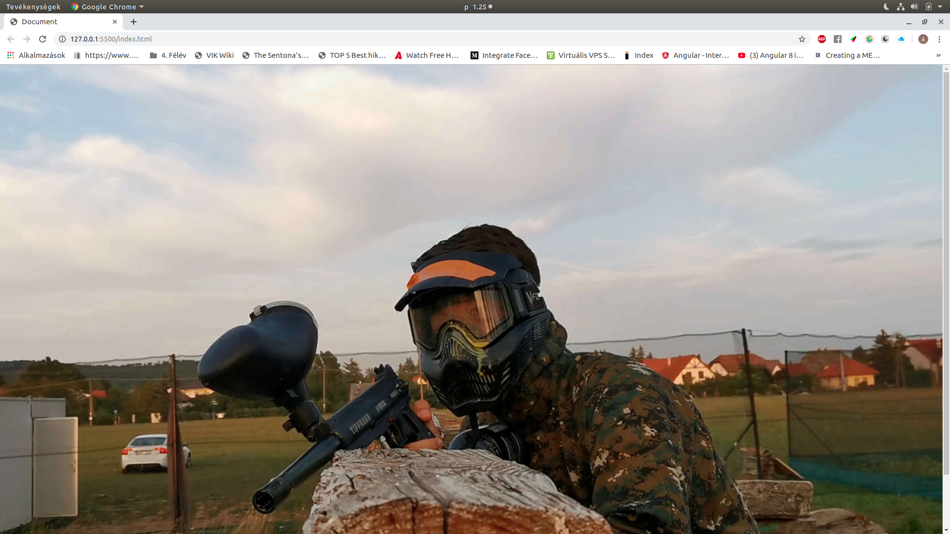 Preserveaspectratio Does Not Work · Issue 2076 · Airbnb Lottie Web · Github