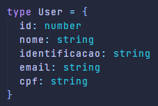 How do I customize DataTable styles in typescript using styled ...