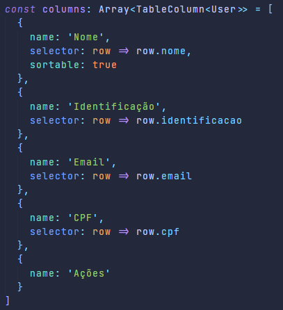 How do I customize DataTable styles in typescript using styled-components? · Issue #914 ...