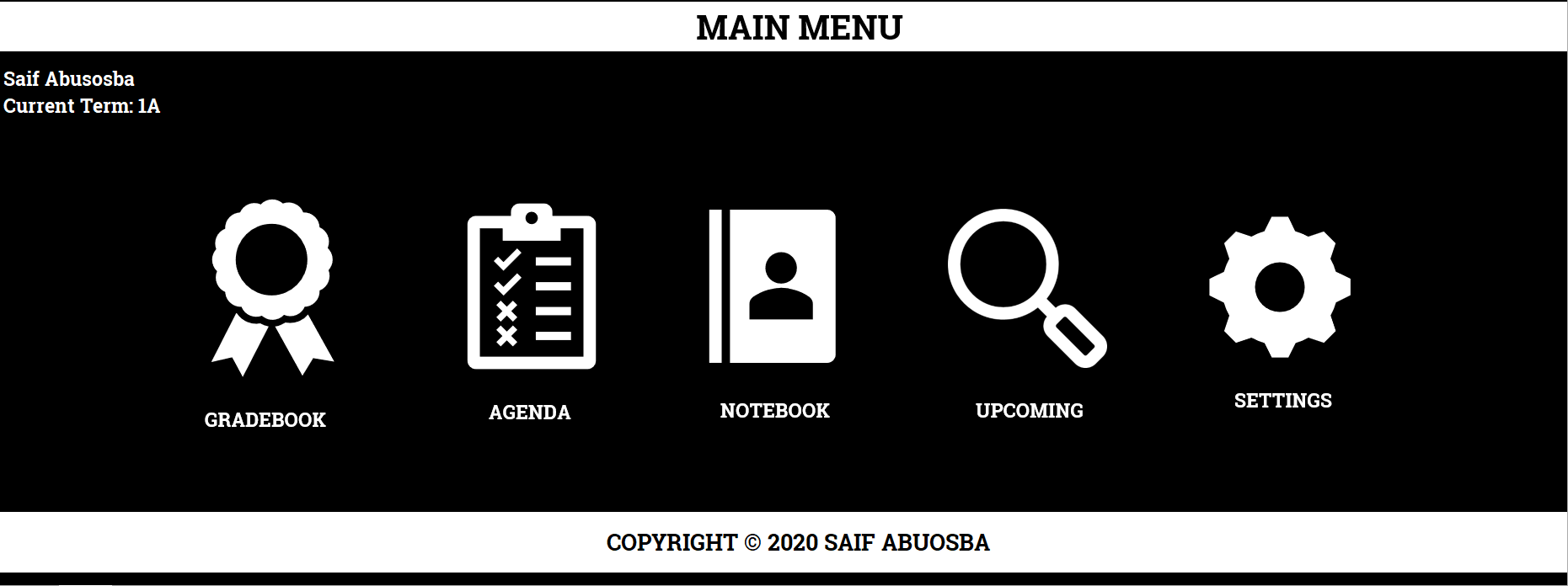 Github Saifa21excel Vba Personalplanner 0904