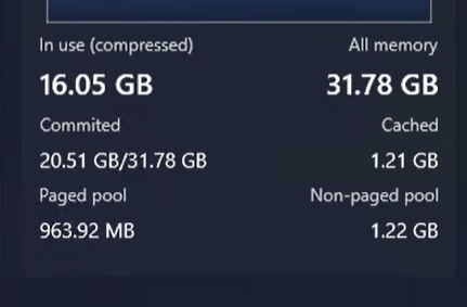 Core widget title colors need adjusting · Issue #1473 · microsoft/devhome · GitHub