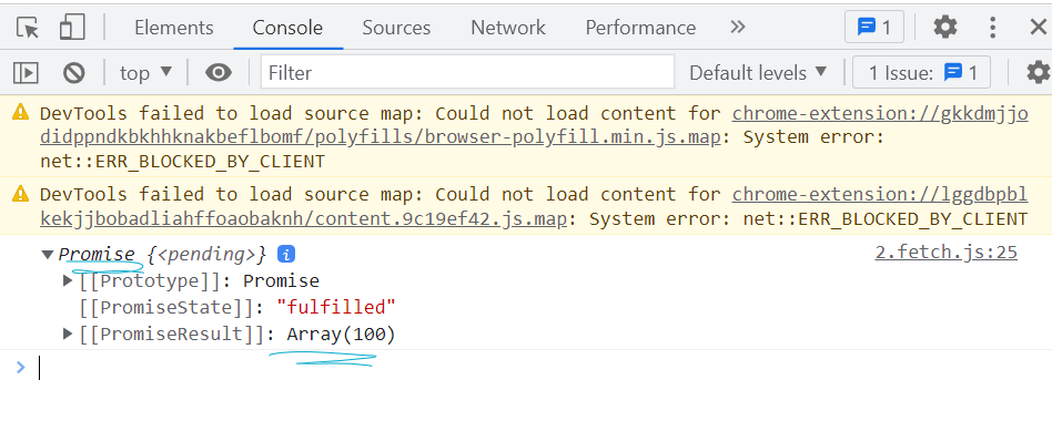 GitHub - Arifurrex/api-for-begainer