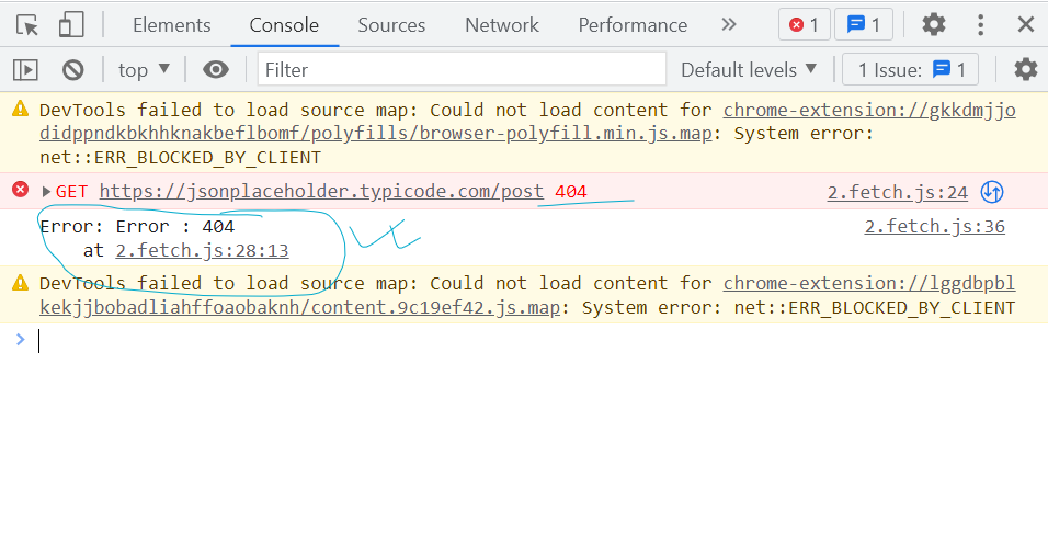 GitHub - Arifurrex/api-for-begainer