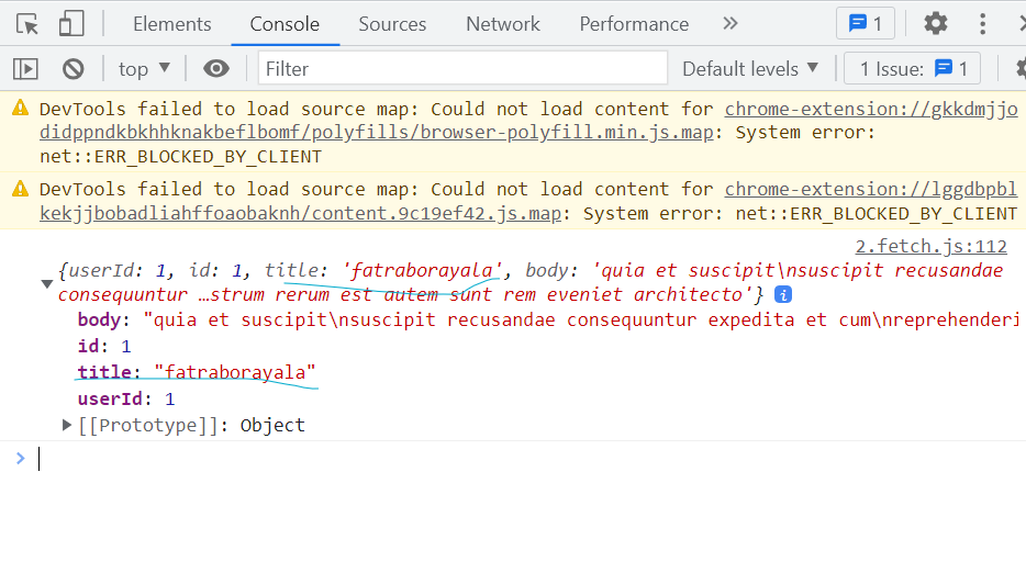 GitHub - Arifurrex/api-for-begainer