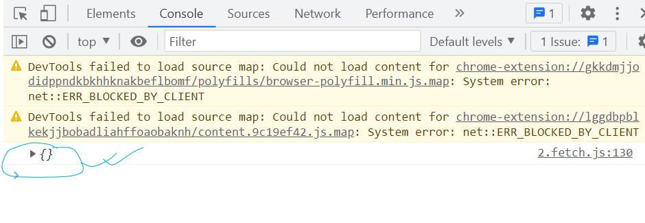 GitHub - Arifurrex/api-for-begainer