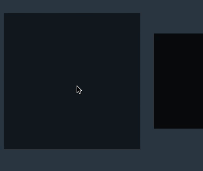 Click Event on carousel · Issue #6 · jpapillon/react-native-carousel-pager · GitHub