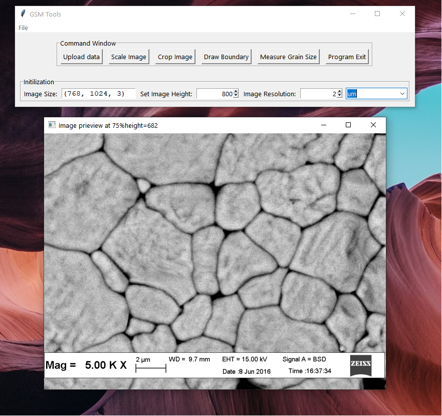 GitHub - FasahatSiddiqui/Grain-Size-Measurement · GitHub