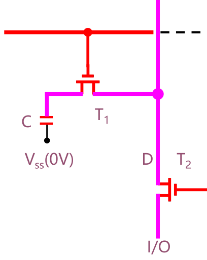 about inout pin and cap · Issue #396 · hneemann/Digital · GitHub