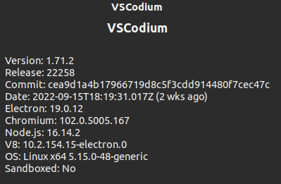 Incorrect backticks spans · Issue #1178 · yzhang-gh/vscode-markdown · GitHub