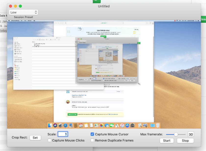 No smooth fade at the bottom · Issue #256 · psieg/Lightpack · GitHub