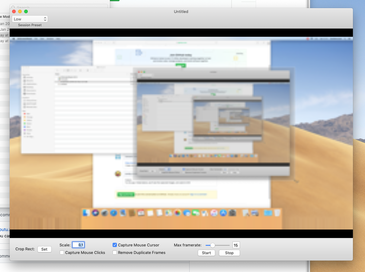 No smooth fade at the bottom · Issue #256 · psieg/Lightpack · GitHub