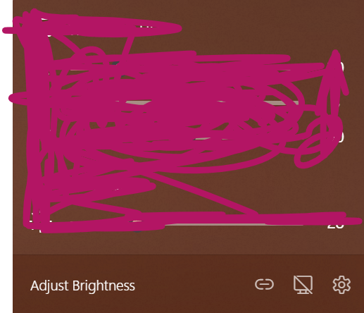 Error: A JavaScript error occurred in the main process · Issue #460 ...